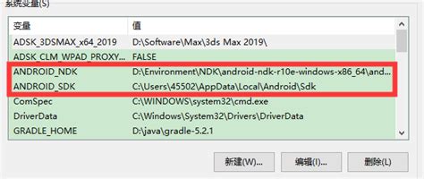 Xlua 的使用 添加 Rapidjson Yimi的小天地
