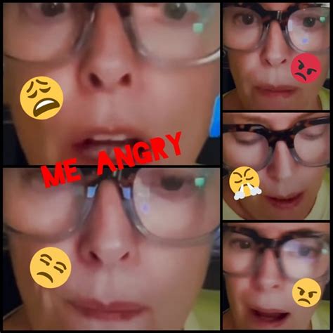 Repost The Mean Robin Not Updated In The Last Week Though R Robinscheff