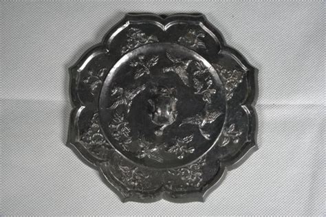 中国博物馆协会