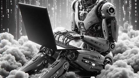 10 Essential Tips For Cloud Security Posture Management Fusion Chat