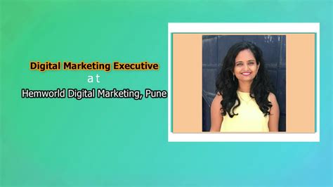 Software Test Effort Estimation Techniques Ppt