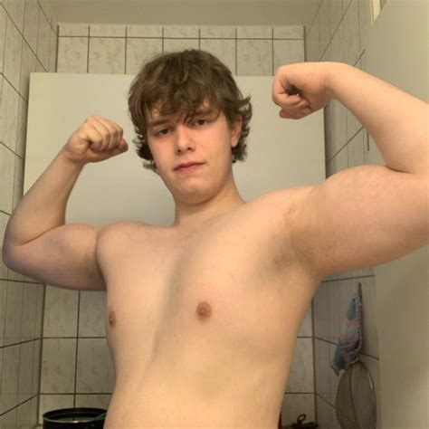 Joshy 171 Joshy171 Tumblr Blog Tumlook