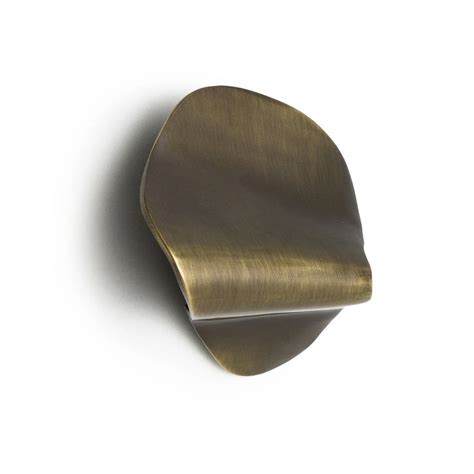 Modern Drawer Pulls For Kitchen Cabinet Unique Brass Knobs Abstract