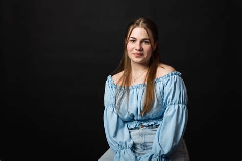 Színház és Filmművészeti Egyetem Szfe Kruppi Anna