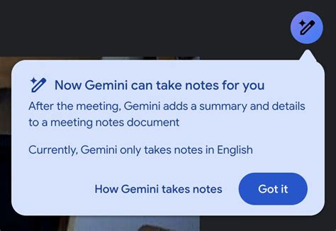 krishna singh on linkedin llms genai applications generativeai ai