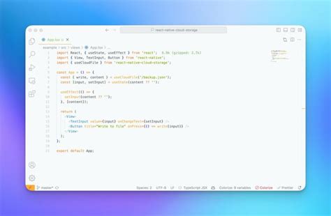 I Made A Game With React Native Looking For Suggestions And Feedback Rreactnative