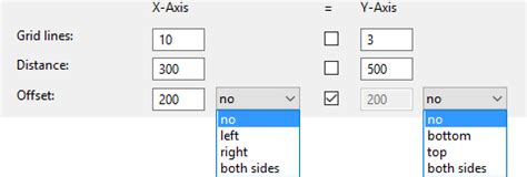 Grid ELITECAD Architecture Help Center