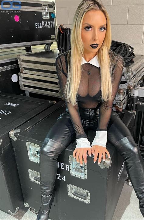 Laura Dennis Nude Pictures Photos Playboy Naked Topless Fappening