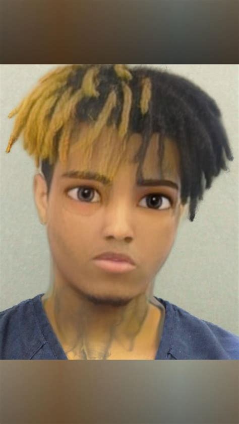 Xxxcartooncion Rxxxtentacion