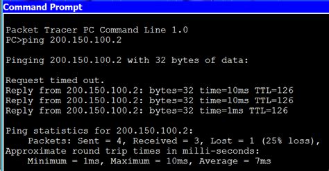 How To Configure EIGRP Between Two Routers EIHeducation