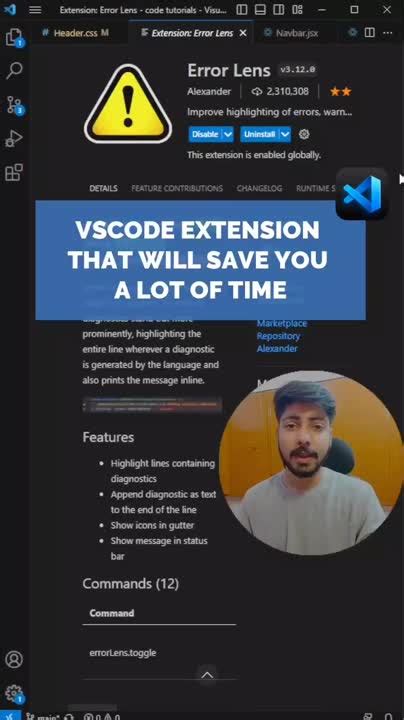 Sparsh Gupta On Linkedin Css Softwareengineer Softwaredevelopers