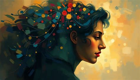 Infp Intelligence Unveiling The Idealists Cognitive Strengths