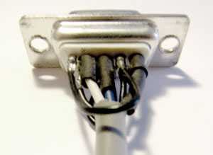 Arduino RS 232 Protocol Arduino Documentation