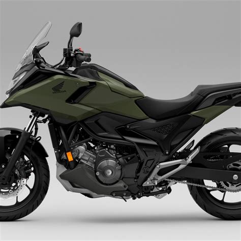 2025 Honda Nc750x 4k Best Trail Bikes For 2021 2025 Motorcycles