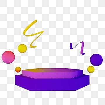 Three Dimensional Tables Png Vector Psd And Clipart With Transparent Background For Free