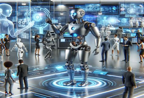 Microsoft Defender Cloud Security Posture Management Cspm — A Pillar