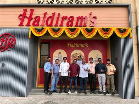 Vishal Borase Posted On Linkedin