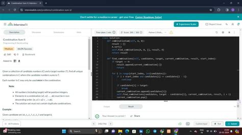 365dayscoding Scalerdiscord Codewithscaler 365daysofcodescaler