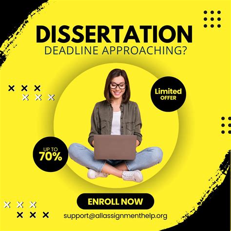 University Assignment Help Perth