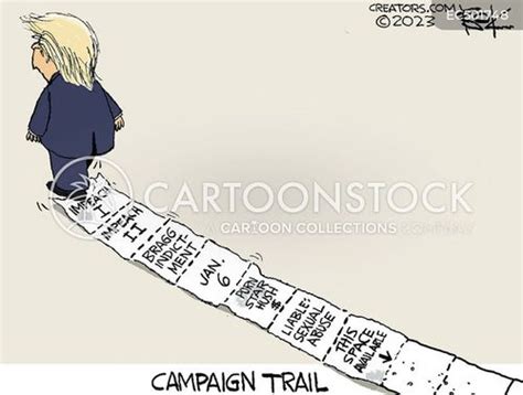 Sex Abuse Sandal Cartoons And Comics Funny Pictures From Cartoonstock