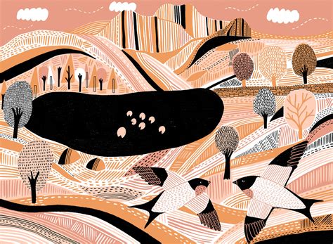 Kate Sutton Illustration