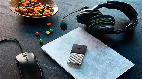 Complete Guide To Android Compatible Hard Drive Formats And Connection Solutions