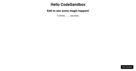 Cool Mahavira L Yvs Codesandbox Cool Mahavira L Yvs Codesandbox