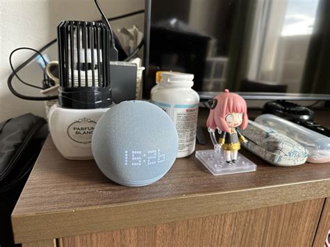 알렉사 샀어영 커뮤니티 게시판 기글하드웨어