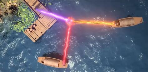 Jun You Yun Season 2 Episode 09 Sub Indo Terbaru Kazefuri