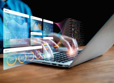 New Algorithm Solves Complex Financial Forecasting Quanta Intelligence