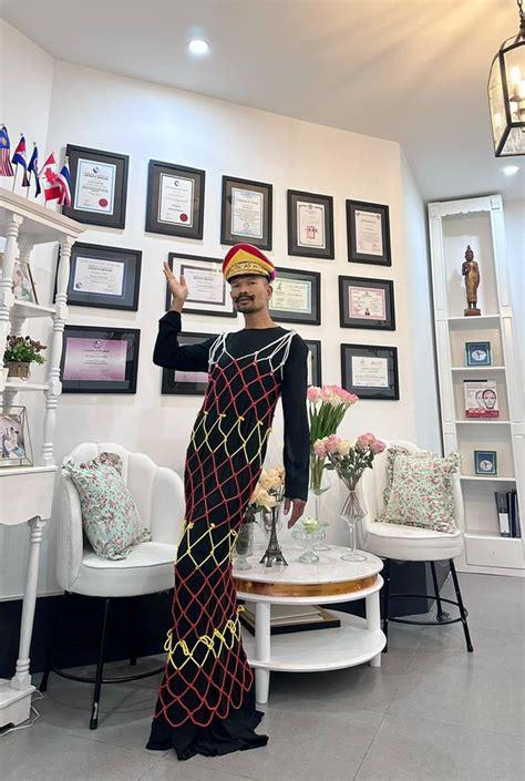 គេកំពុងរិះគន់ រឿងឈុតយប់មិញ តែ ឯម រៀម តបបែបនេះ Khmerload Cambodia Latest News