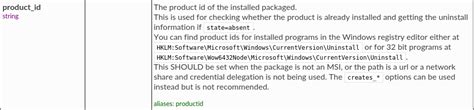 Wazuh Ansible Agent Msi Installer Compatibility With Different Windows Versions Is Not Tested