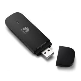 Router Modem G Huawei B Flybox
