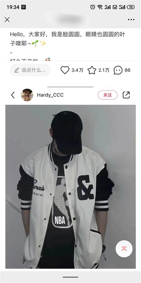 Jquery Html 回到顶部 左下角 Csdn博客 Jquery Html 回到顶部 左下角 Csdn博客