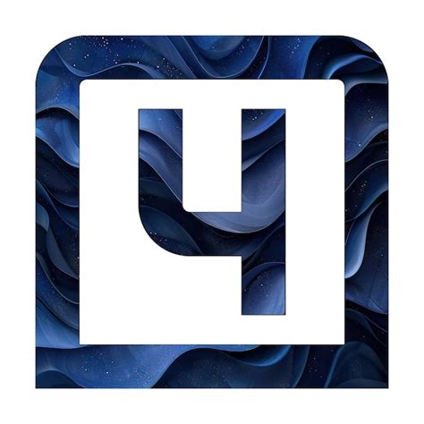Page 3 5 000 Lpl Logo Samples Pictures