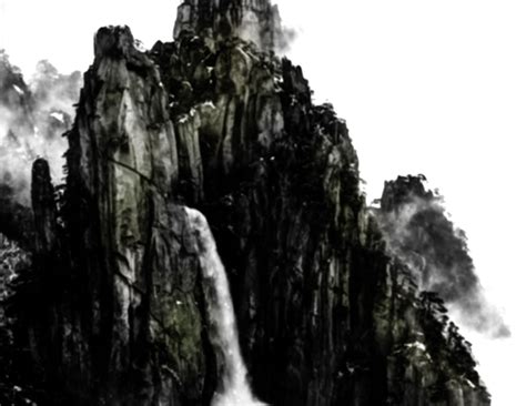 Environment Concept Art And Asset Design Behance