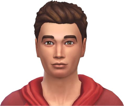 Thomas Dunphy Tlm Wiki Fandom