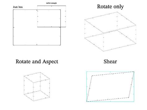 Subplots Mathgl 8 0 3