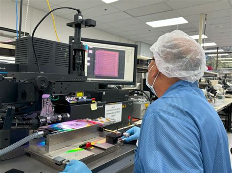 Wirebonding Microelectronicsassembly Flipchip Diebonding