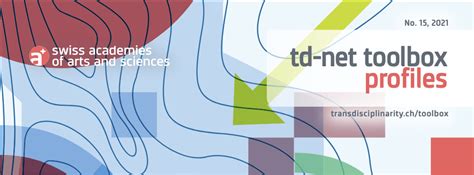 Td Net Toolbox Profile 19 Three Types Of Knowledge