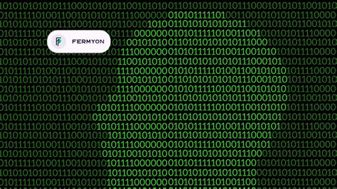 fermyon first to deliver a noops database for developers building serverless apps with webassembly
