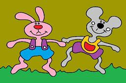 Kolorowanki Online Wielka Ksi Ga Kolorowanek Online Dla Ka Dego Wszystko Zadarmo Kolorowanki