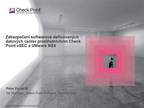 Security Automation Architecture Principles For Effective Vulnerability