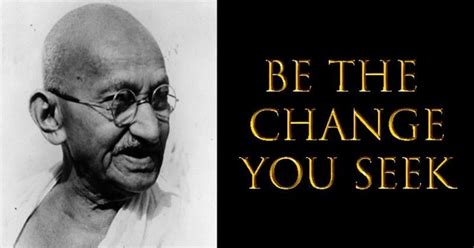 Lifelessons Arijit Sarkar