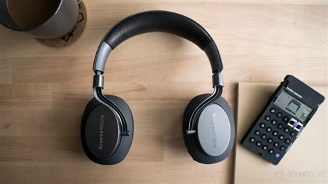 Bowers And Wilkins Px Wireless Review Soundguys