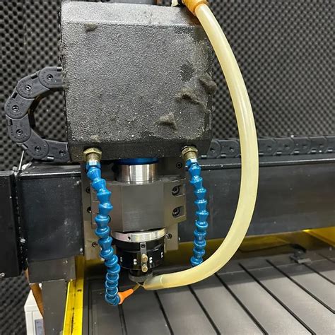 Industrial Goodsmaterials Cnc조각기cnc협성cnc스핀들산업용기계 On Bunjang With Safe Global Shipping