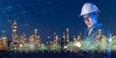 Efficiency Insights For Future Turnarounds Visics