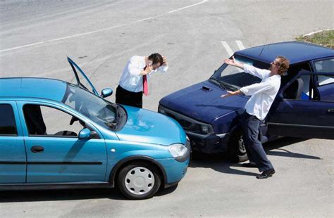 What Is The Typical Car Accident Settlement Amounts Carsplan