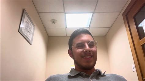 Quick Intro Video Youtube