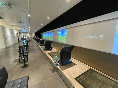 골프스크린 청라골프연습장 Gdr플러스아카데미 청라60 후기 네이버 블로그